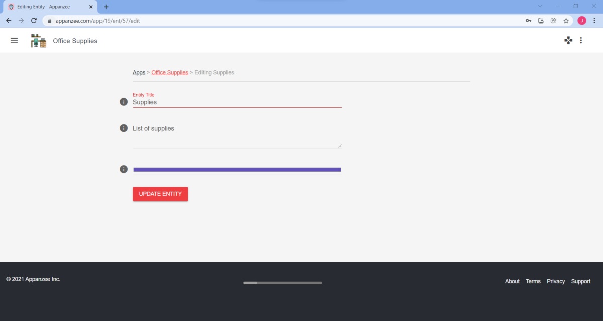 How to Build an App (Step by Step) — Appanzee